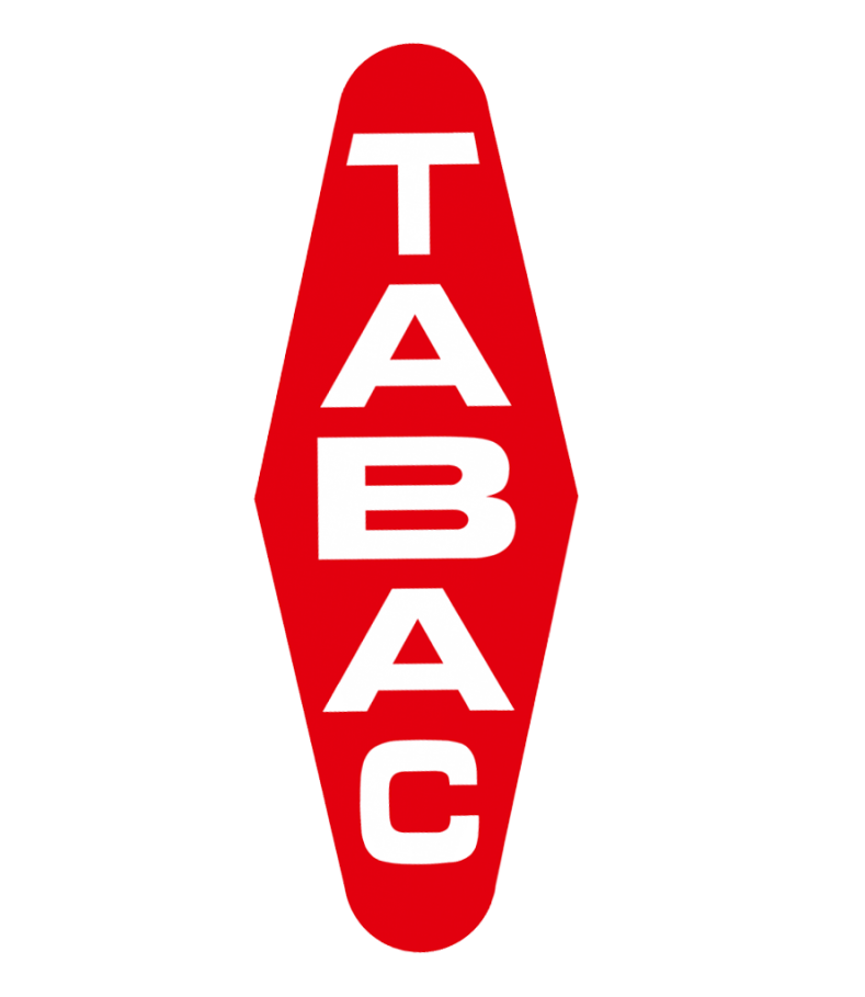 TABAC-PRESSE - PSF-Securite